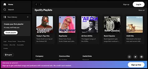Building A Resizable Sidebar Component With Persisting Width Using React And Tailwindcss Stackademic