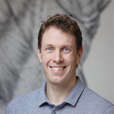 R2p Podcast Education Learning And Approach To Patient Care