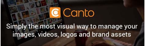 Wordpress Vulnerability Report December 2021 Part 2 Kerbco Web Services