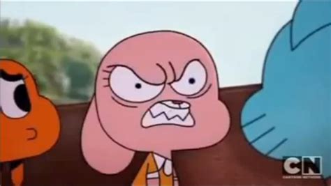 Angry Anais Anais Watterson Image 25448648 Fanpop