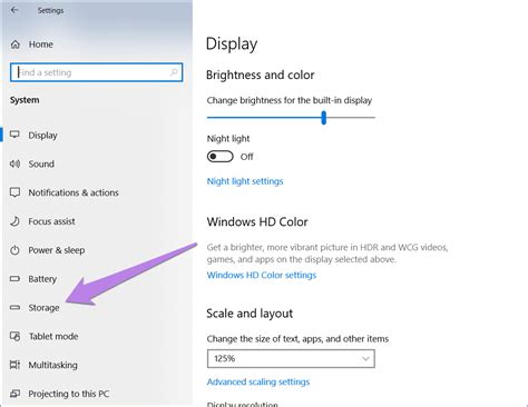 How To Fix Disk Cleanup Stuck On Calculating Issue In Windows