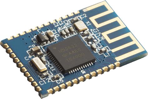 Phone Case Gamepad WIP