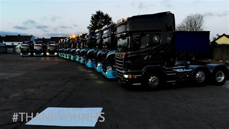 Brian Loane On Linkedin Alwaysblue Thankyounhs