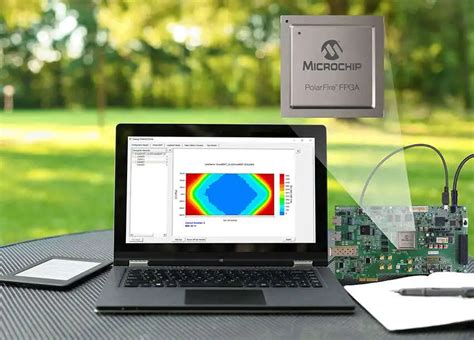 Fpga Tool Suite Boosts Productivity Edn