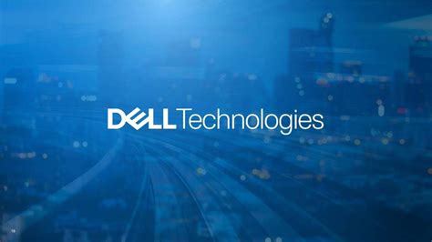 Dell Is Laying Off Over Employees After A Steep Decline In Pc Sales