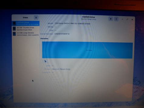 Cant Load Single Boot Zorin 16 General Help Zorin Forum