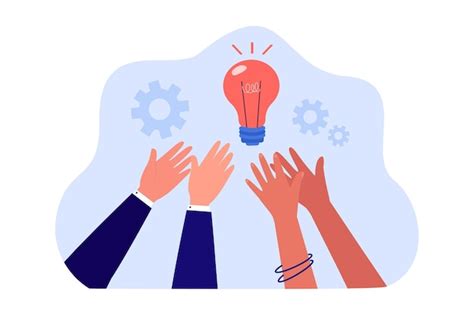 Solution Illustration Vectors And Illustrations For Free Download Freepik