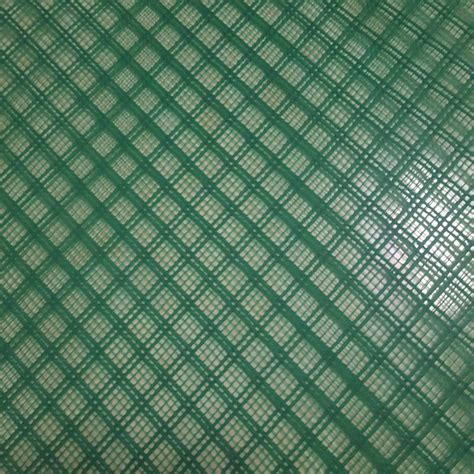 Pp Window Screen Polyethylene Mesh Netting 1m Plastic Netting Mosquito Netting