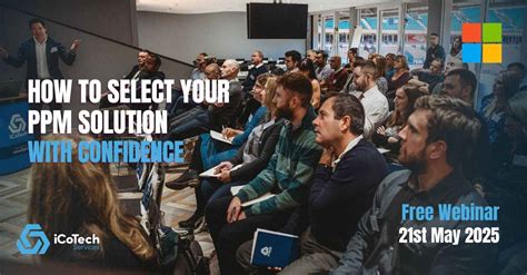 How To Select Ppm Solution With Confidence 21st May Icotech Services
