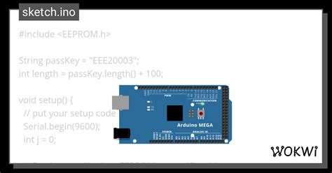 Wokwi Online Esp32 Stm32 Arduino Simulator Wokwi Online Esp32 Stm32 Arduino Simulator