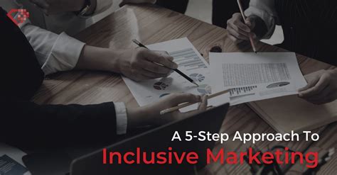 Rubydigital Inclusivemarketing Culturalunderstanding