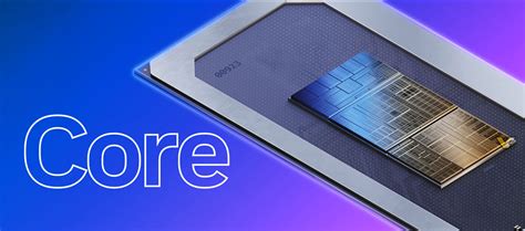 Intel Outro Meteor Lake Descoberto Em Vazamento Pichau Arena