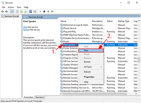 Solved Printer Stopped Working After Windows Update Driver Easy