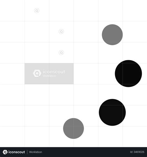 Loading Animation Animation By Worklebon Lottiefiles