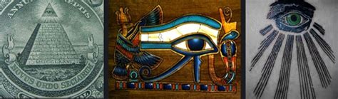 세계 비밀조직 프리메이슨 뜻과 상징 네이버 블로그