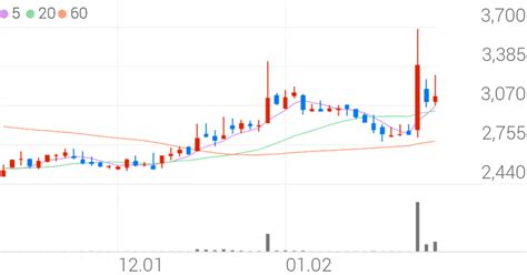Hlb바이오스텝 419 상승폭 확대 조선비즈
