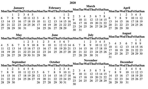 Python Calendar Module Htmlcalendar Class Codevscolor