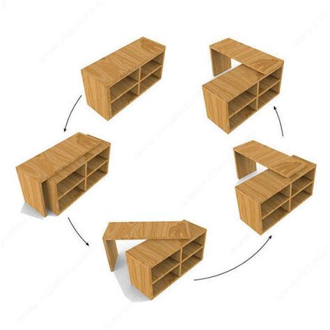 Table Rotation Mechanism Eclipse Craft Supply