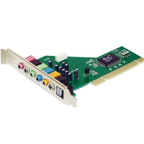 Logitech Z Dts Decoder Nedir Nas L Yap L R Donan Mhaber Forum