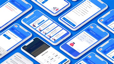 Hdfc Life Enriched Ux And Brand Identity