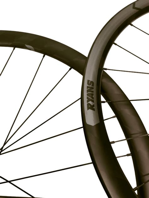 Road Disc Wheelset Carbon Ultralight Ryan S Bike Surgery Fife S Leading Bicycle Repair