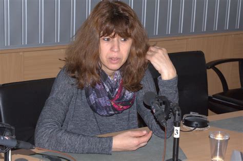 Силвия Великова От Кьовеши ще разберем дали посещението ще остане само протоколно Общество