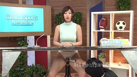 Hd Rctd 036 淫語女子アナ 12 顔採用？いえいえエロ採用です！パーフェクト女子穴sp High Quality Jav