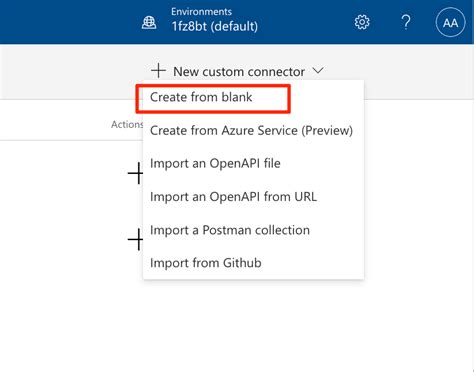 How To Create A Custom Connector To Convert Calendars From Gregorian To Other Calendars In Power