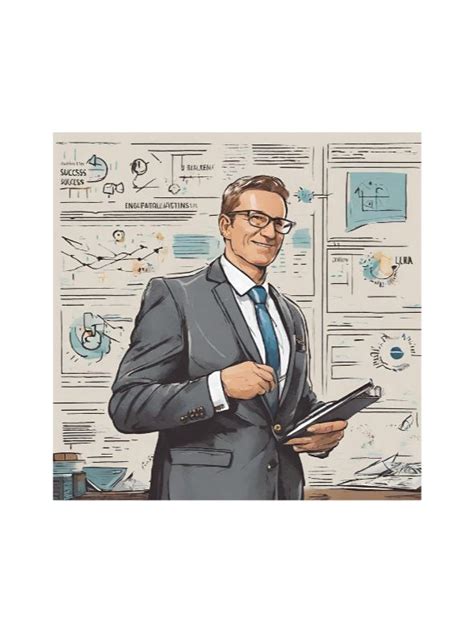 Santhosh Varma On Linkedin 🚀 Unlocking Success Traits That Truly Matter In Business In A World