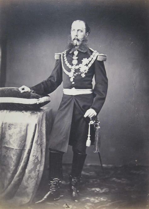 Ten Notable Presidents Of Mexico Biographies