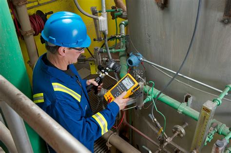 Pressure Transducer Calibration