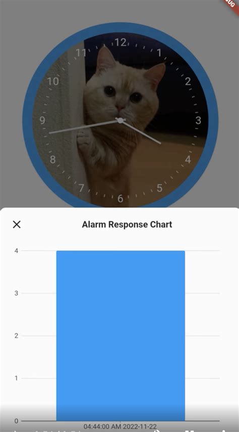 Github Adithamafadilanalog Clock Test Github Adithamafadilanalog Clock Test