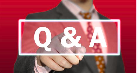 General Science Mcq General Science Mcqs In English With