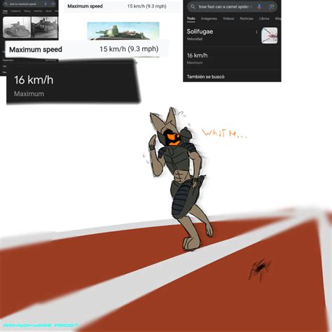 Chell The Char 2c Struggles R Furry