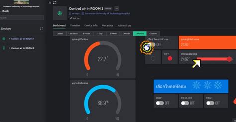 รับทำโปรเจกต์ Iot ด้วยโค้ด Python และ C ควบคุมไมโครคอนโทรลเลอร์