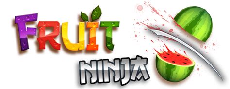 Sggaminginfo Fruit Ninja Gets Pomegranates In Newest Update