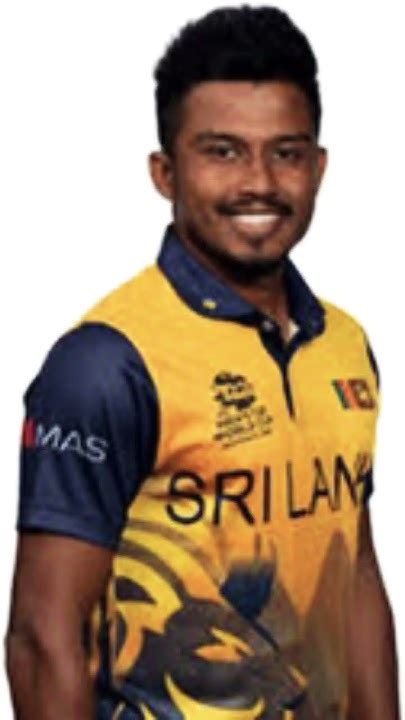 Happy Birthday Pramod Ayye Youtube