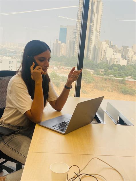 The Most Important Skill That Im Learning While Building Amply By