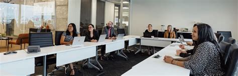 Brunel Dib Diversity Inclusion And Belonging Brunel