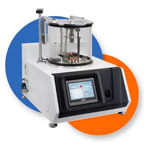 Sem Artifacts Understanding Common Issues Element Pi