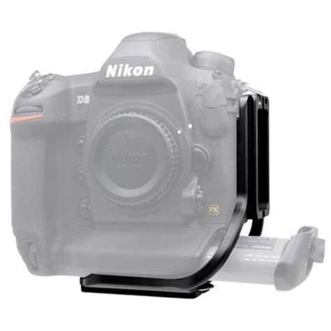 leofoto lpn d6b l schiene für nikon d6 online bestellen