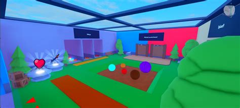 What Can I Add To My Map Building Support Developer Forum Roblox