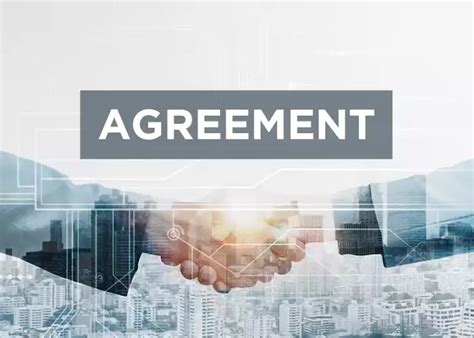 Self Book Publishers In India Book Publishing Bfc Publications