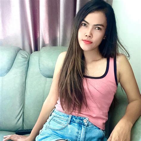 ตกใจหมดดีนะที่ไหวตัวทัน🤣🤣 เปิดค่าการมองเห็น คลิปติดกระแส คลิปฮาๆ คลิปตลก Funny ตู่พัชรี