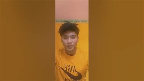 14 6 2024 4 30 အားလုံးပေါက်ကြပါစေ Youtube