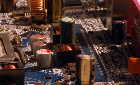 Plc Hardware Components Explained In Plain English Plc Academy