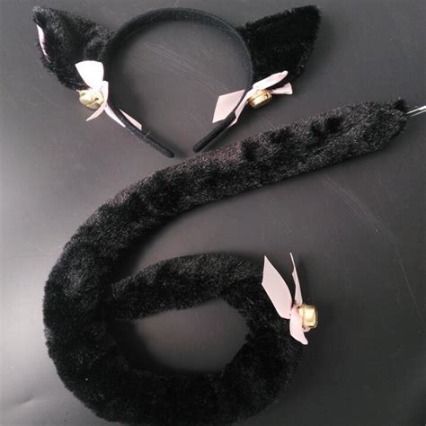 Anime Lingerie At Free Shipping And Up To 50 Off