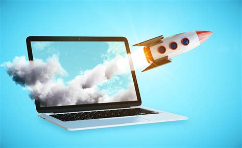 Lean Software Development Guide DesignRush