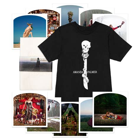 We Did It Piano Macgyver At Your Service Amanda Palmer Blog