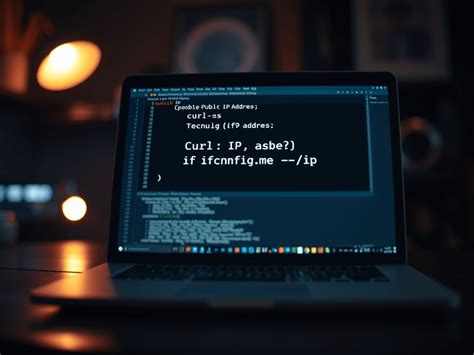 Github Action Accessing Azure Devops Nuget Feed Using Service Principal And Federated